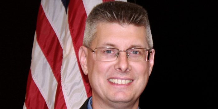 FBI Official Who Approved of Bogus 'Steele Dossier' Placed on ...