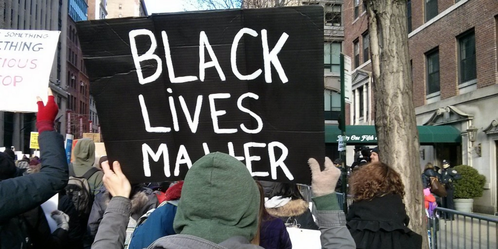 BLM Rioters in Salt Lake City Could Face Life in Prison For Gang-Like ...