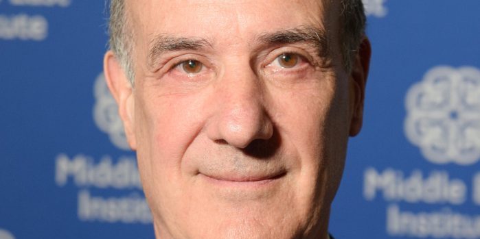 Key Conduit for Dossier Once Worked for Russian Oligarch, as Did Steele ...