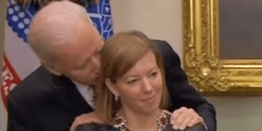 TDS-Afflicted Media 'Fact Checks' Trump's #PedoBiden Retweet | Headline USA