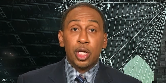 'I’m Sick of It': ESPN Host Calls Out Dems, Affirms Trump on J6, FBI Corruption | Headline USA