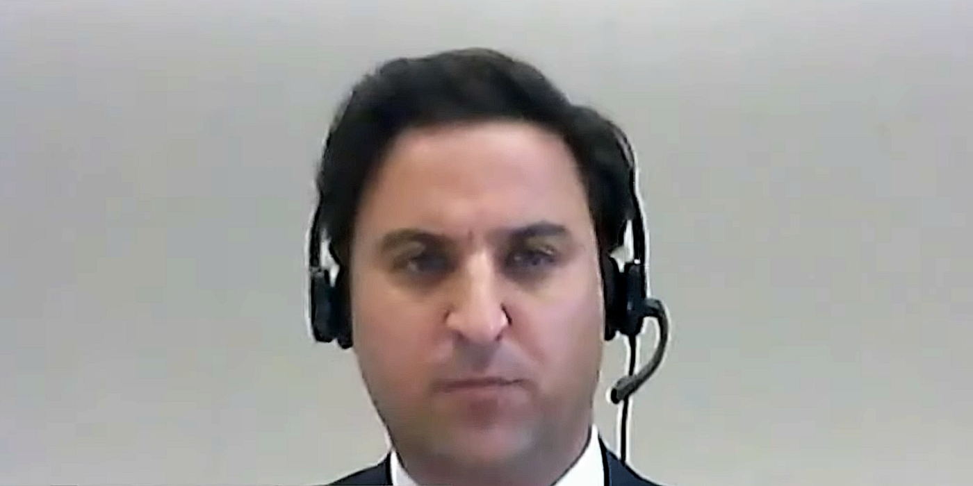 Inspector General to Probe Roger Stone Sentencing Due to Lying Mueller ...