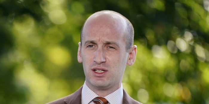 ABC News Fires Star Journalist over Anti-Trump Meltdown | Headline USA