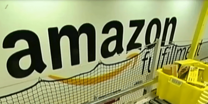Amazon Delivers Ultimatum to Remote Workers as Layoffs Continue ...