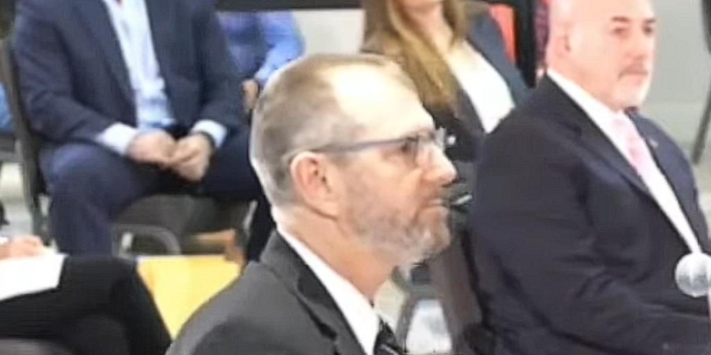 Hacking Expert Tells Ariz. Legislators that Dominion Servers Linked to ...