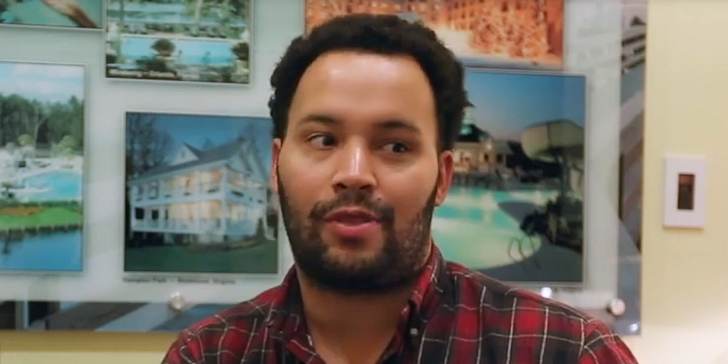 Radical Va. Law Prof. Wants to Count Black Votes Twice in Name of ...