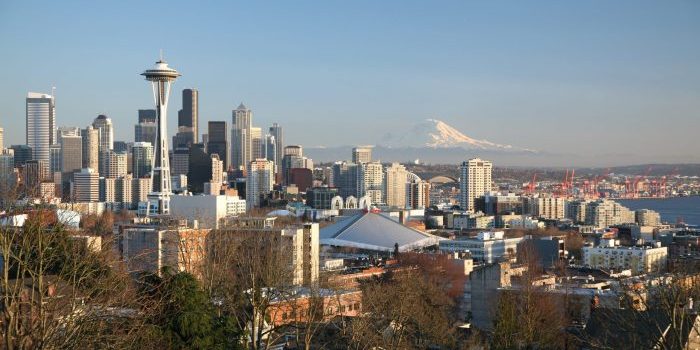 Seattle's Proposed 'Poverty Excuse' for Crime Would Destroy City's ...