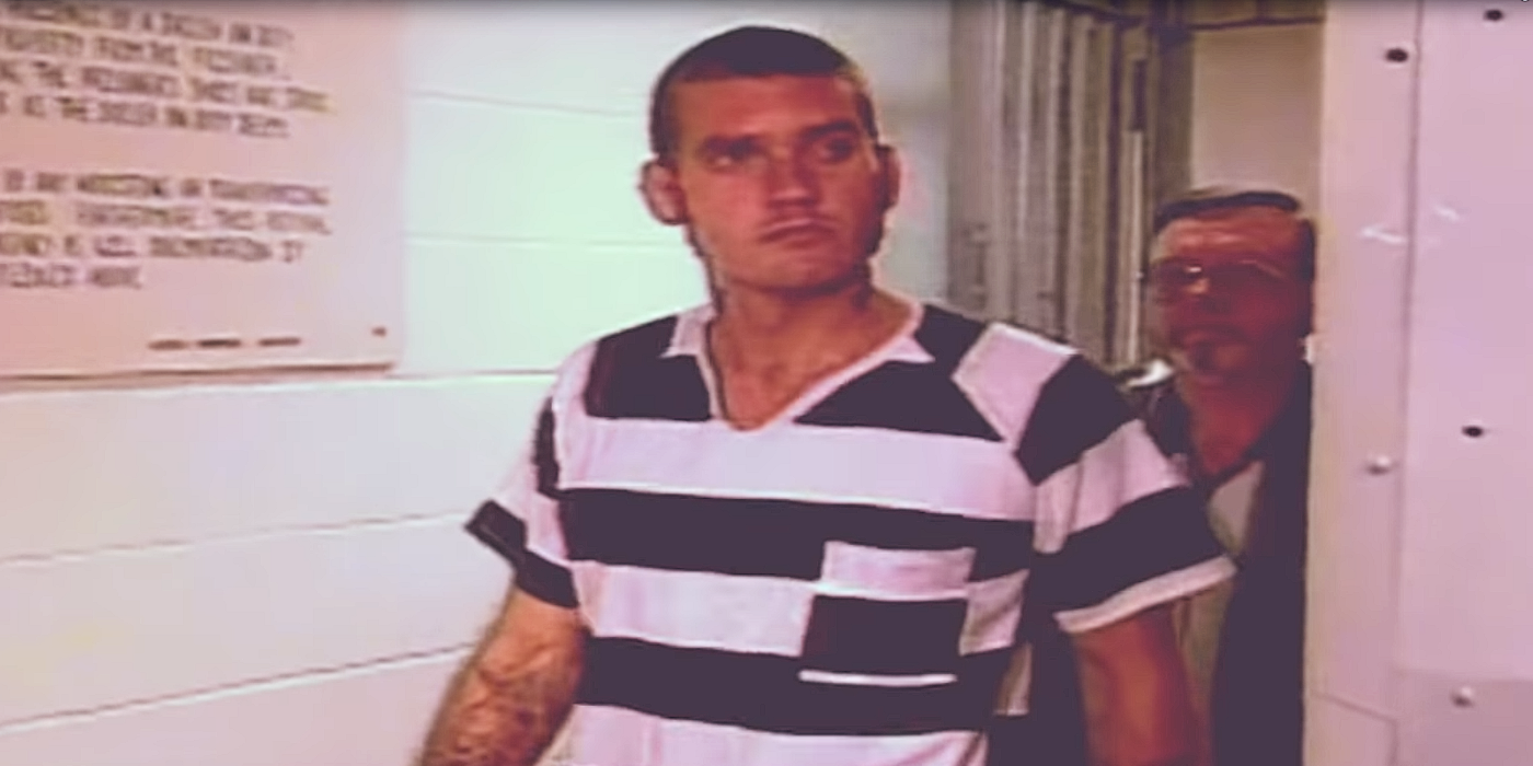 'Squad' Rep. Deletes Tweet Honoring 13 Executed Convicts (Including ...
