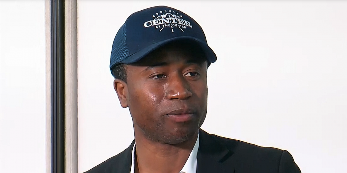 Minnesota City Manager Fired For Defending Cop's Right to Due Process ...