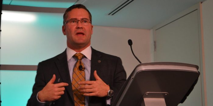 Trump Names Two Big 'Mikes' to Help Shape Foreign Policy in New ...