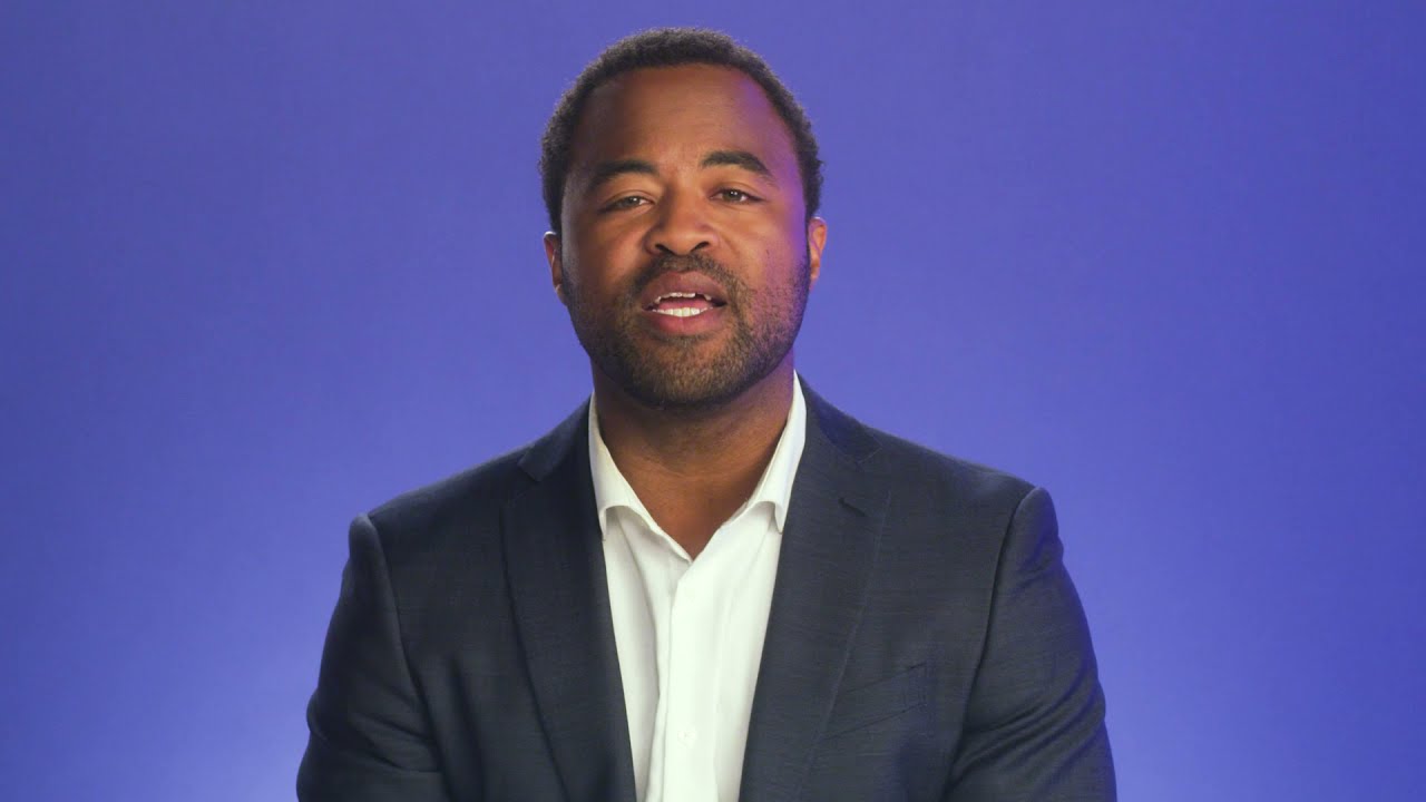 BLM Chapter Founder Quits Organization After Learning 'The Ugly Truth ...