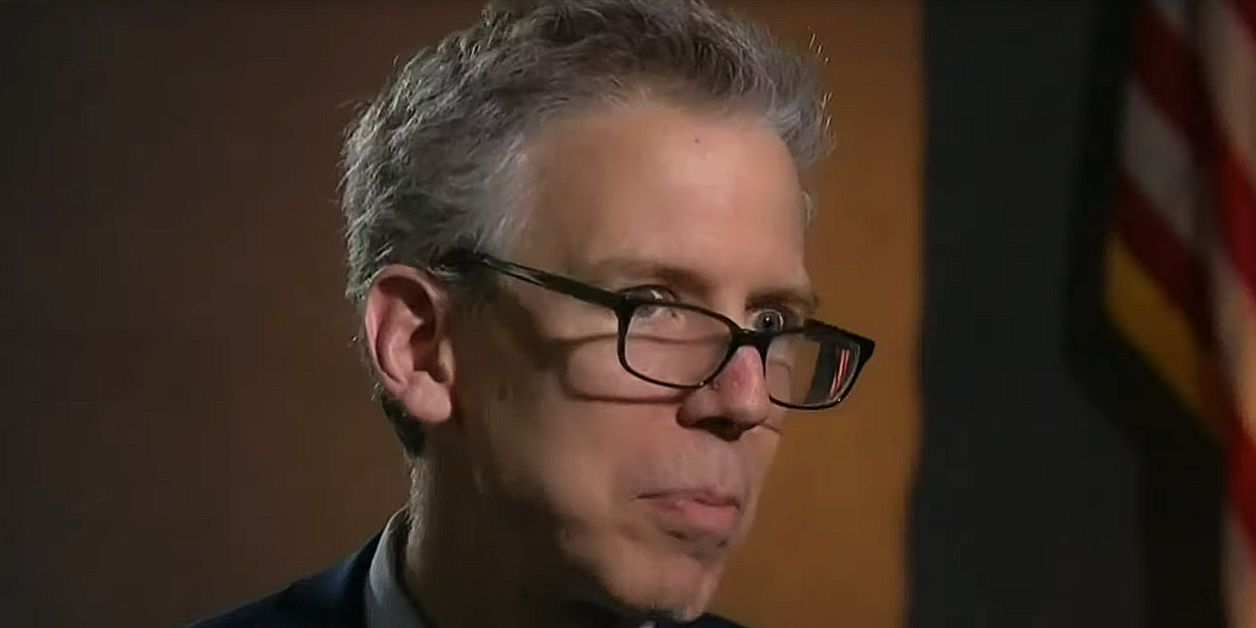 Whitmer's Health Dept. Pressured Local Police to Aggressively Enforce ...