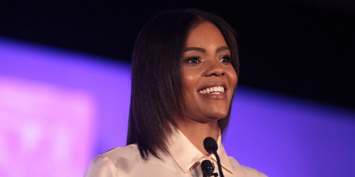 Judge Tosses Lawsuit by Candace Owens over False Facebook Fact Checks ... Judge Tosses Lawsuit by Candace Owens over False Facebook Fact Checks ...