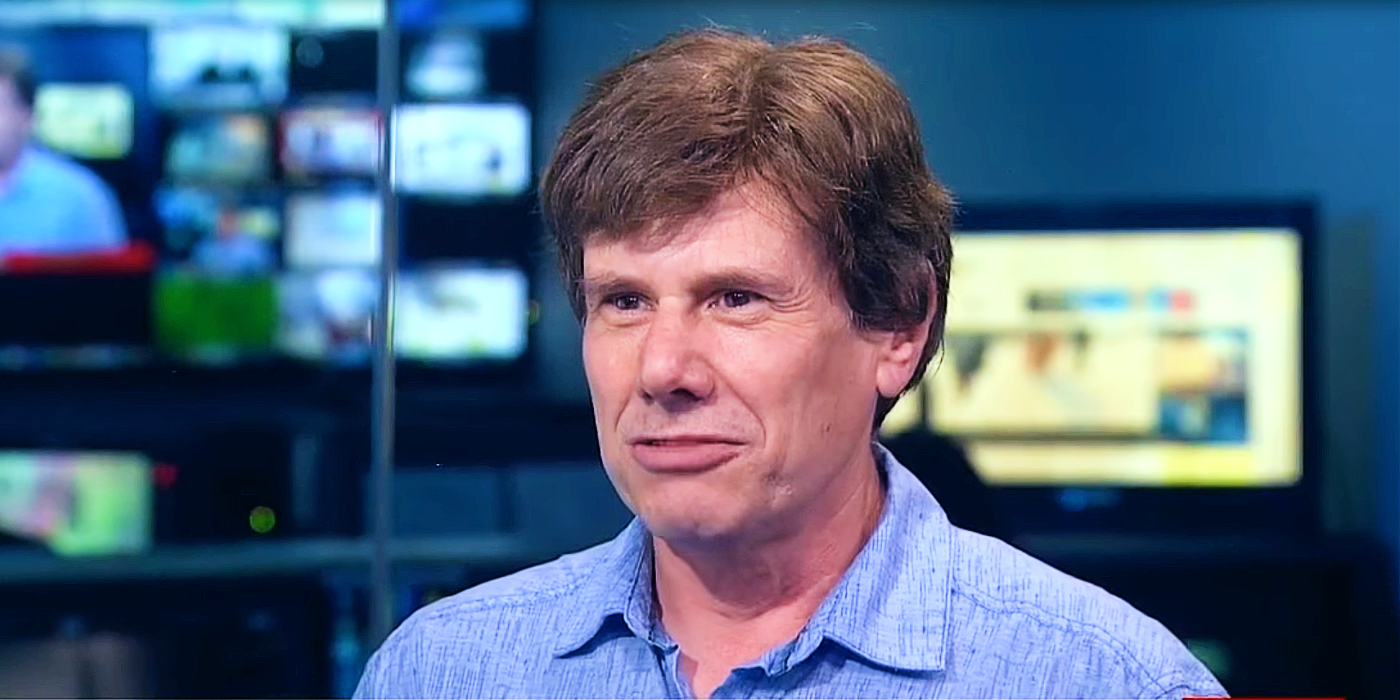 Leftist 'Fact-Checker' Snopes.com Rocked by Plagiarism Accusations ...