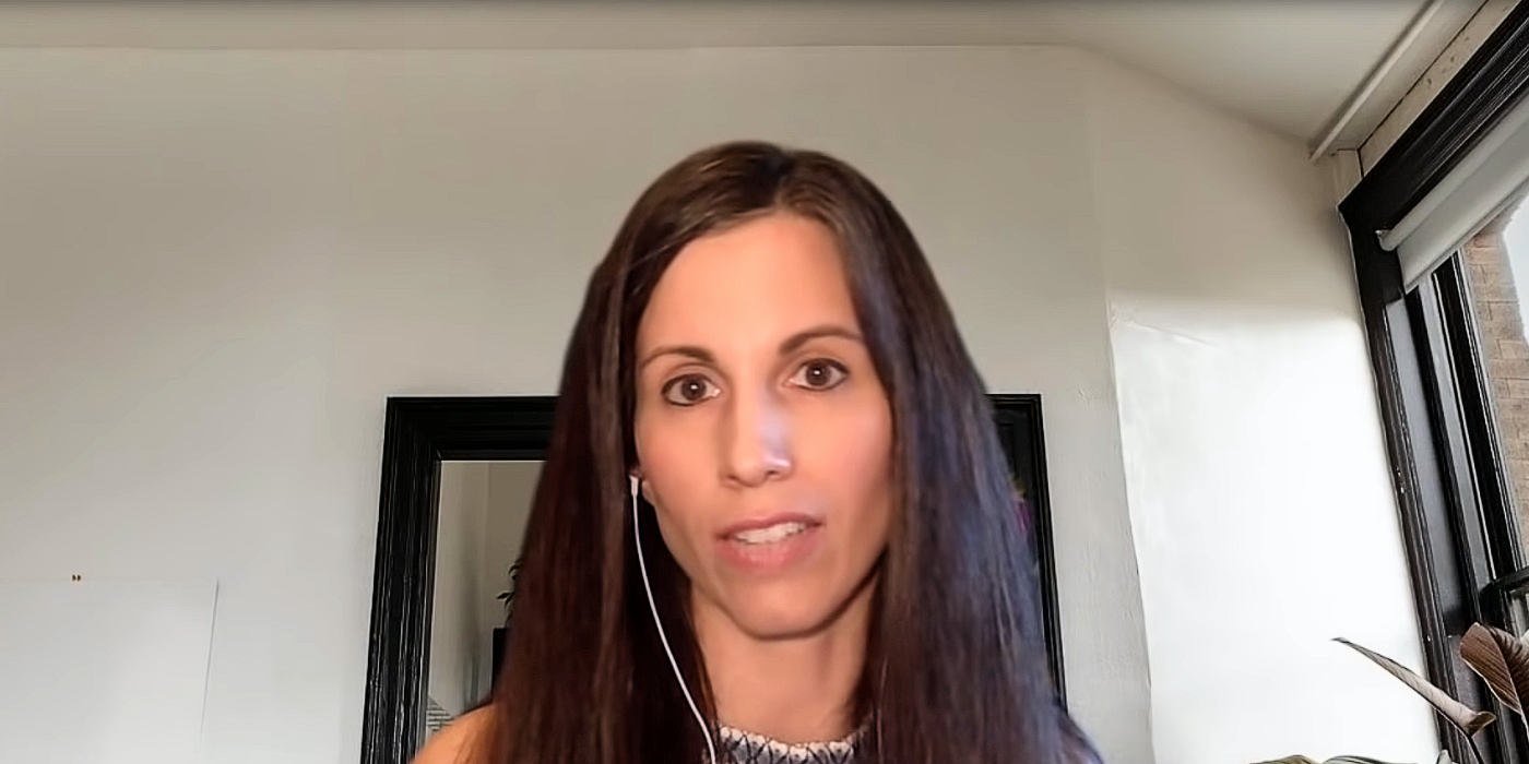 Teachers Union Sues Mom to Block Public Records Request on CRT, Gender ...