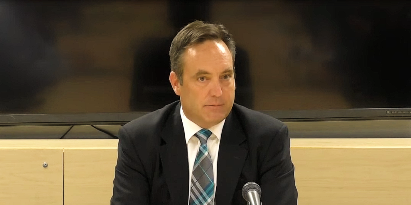 Pa. Senate President Commits to Holding Investigative Hearings on 2020 ...