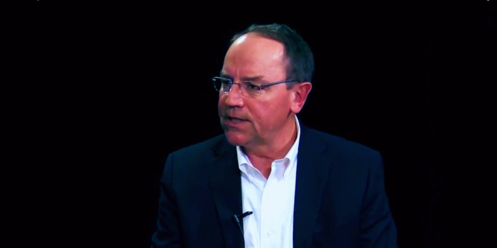 House Judiciary Passes a Crucial Reform to the FBI | Headline USA