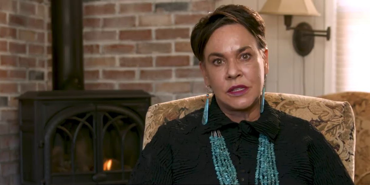 Trump Has Made Decision on GOP Challenger to Liz Cheney | Headline USA