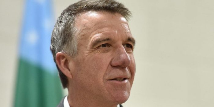 Vermont's GOP Gov. Wants All State Elections To Be Vote-By-Mail ...