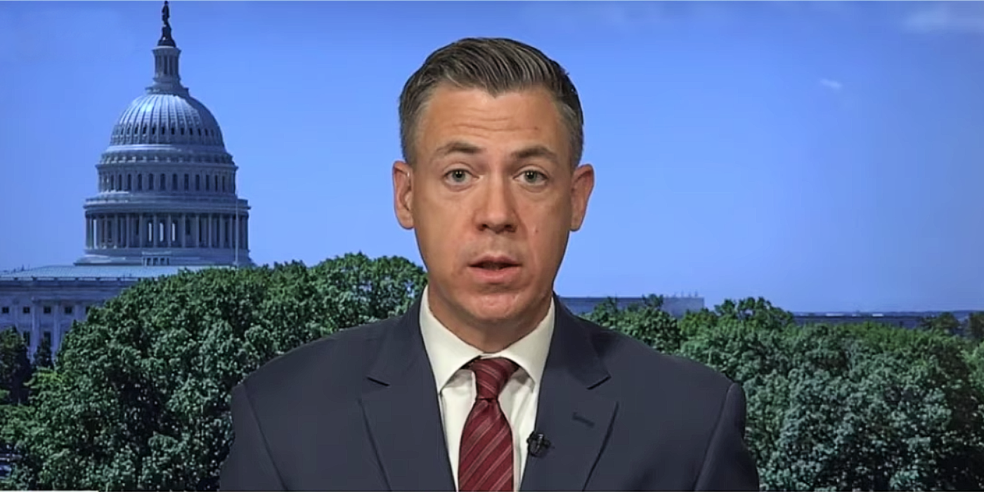 FBI Blocks House GOP from Probing Jan. 6 | Headline USA