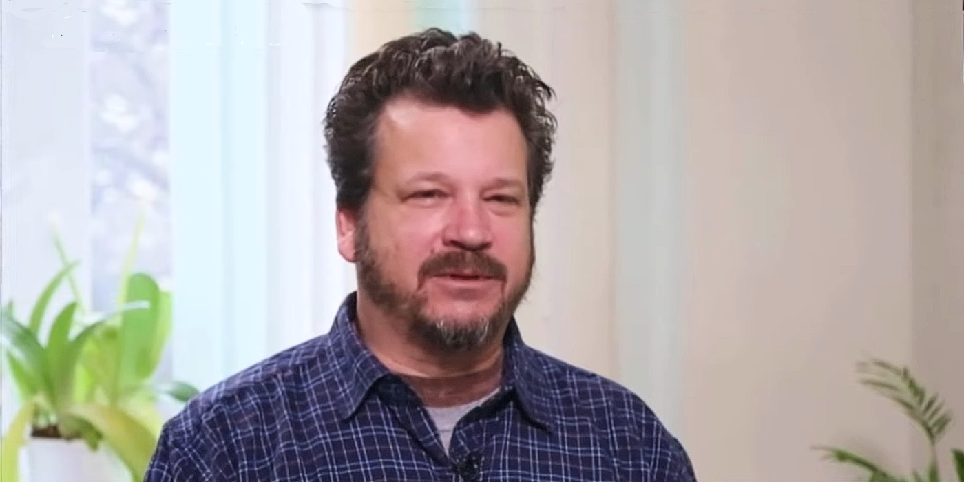 Jan. 6 Political Dissident Seeks Asylum from Authoritarian Biden Regime ...