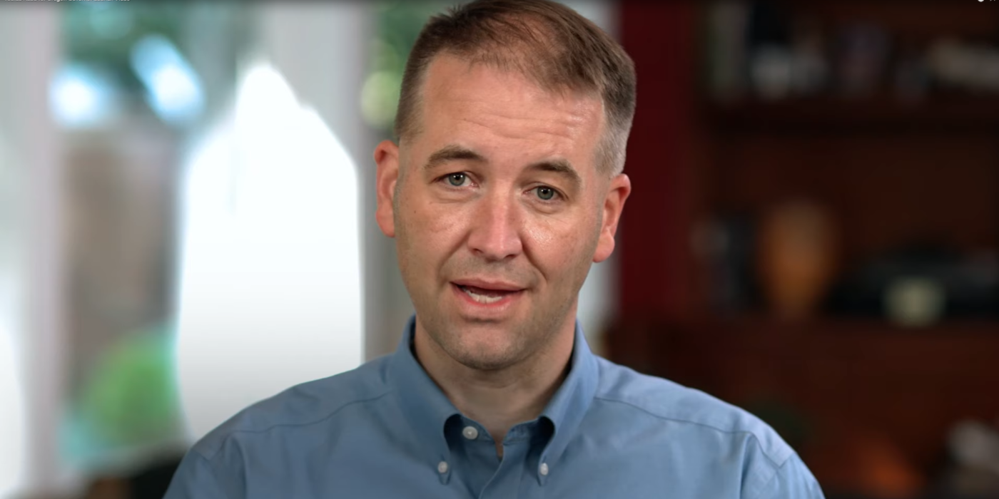 Far-Left Oregon Refuses Calls to Divest from Fossil Fuels, Private ...