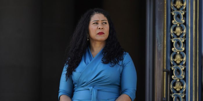 Far-Left City Mayor Loses Reelection | Headline USA