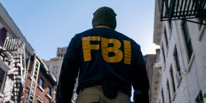 SCOOP: FBI Informant Made $665,638.63 Posing as Terrorist | Headline USA