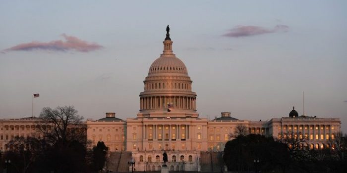 REPORT: Convention of States May Be a Reality If Congress Performs Its ...