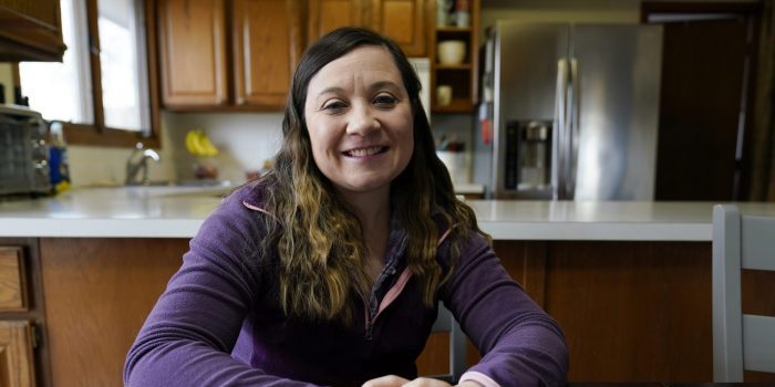 Leftist Teachers Seek Subversive Ways to Indoctrinate Kids about Jan. 6 ...