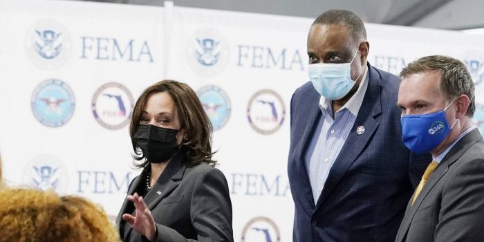 Activist Ratchet Up Racial Rhetoric after Failing to Gerrymander ...