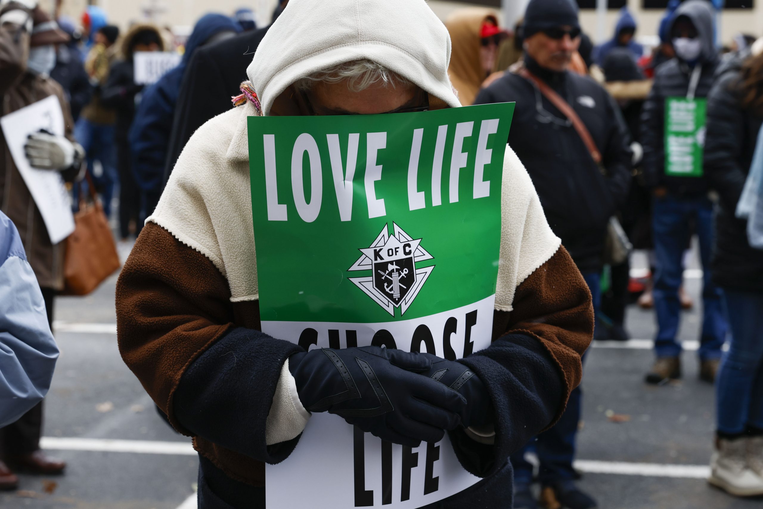 Florida GOP's Law to Save Unborn Babies Nears Final Passage | Headline USA