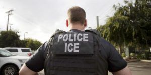 Dems Try to Defund ICE, End Up Threatening TSA and FEMA | Headline USA