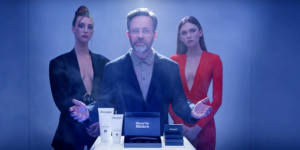 Layoffs, Leadership Turmoil and PR Scandals Spell Big Trouble for The ...