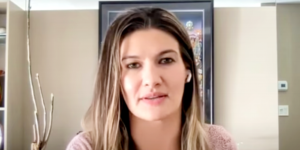 Seattle Business Owner Says Rampant Crime, Drug Use Forced Her to Close ...