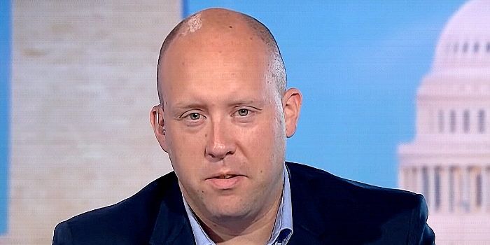 Leading Political Prognosticators Downgrade Dems' Midterm Hopes ...