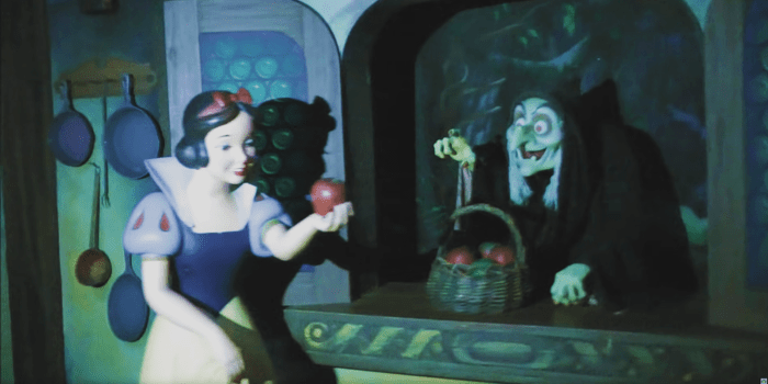 Disney Delays Woke 'Snow White' Reboot | Headline USA