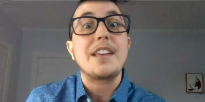 Child Sex-Abuse Center Hires Prominent Pedophilia Apologist | Headline USA