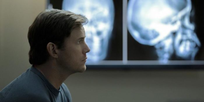 Famous Christian Caves to Cancel Culture Cult | Headline USA