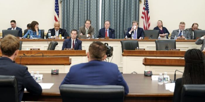 Victim Warns Private Hacking Software May Be Used Against U.S. Gov't ...