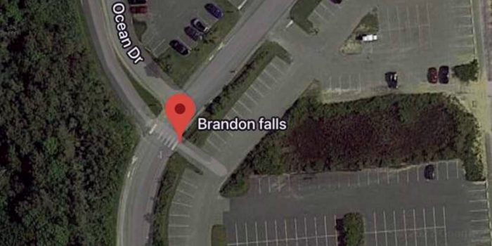 Biden Gets a Historical Landmark in His Honor on Google Maps | Headline USA