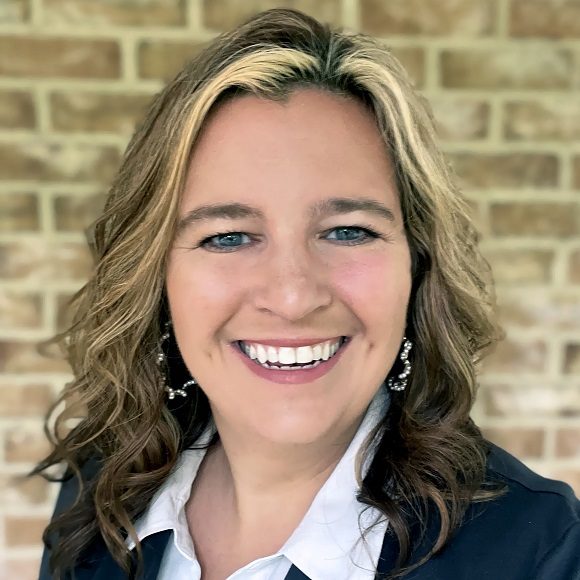 COMMENT: Why Bad Tech Needs to Be Taken Down and Replaced | Headline USA