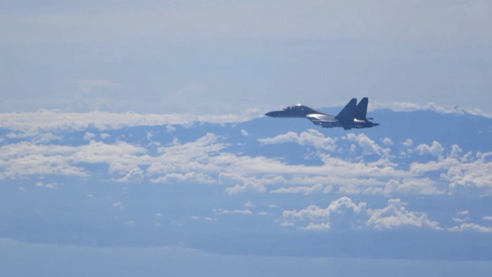 WW3 Watch: U.S. General Preparing Troops to Fight China within 2 Years ...