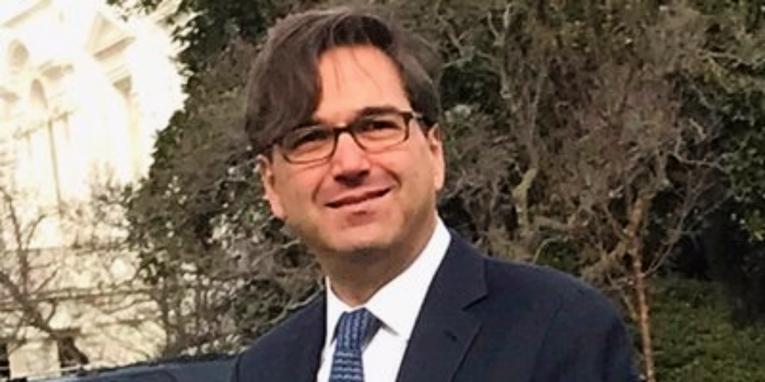 Obama Economic Adviser Warns Biden Against Canceling Student-Loan Debt ...