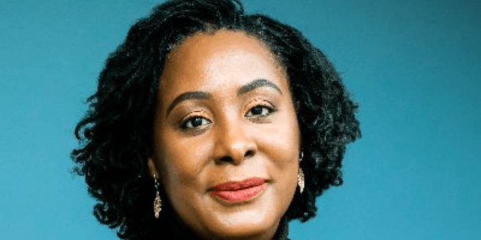 Twitter Ignores Rule against Violence, Lets Sociology Prof. Wish Queen ...