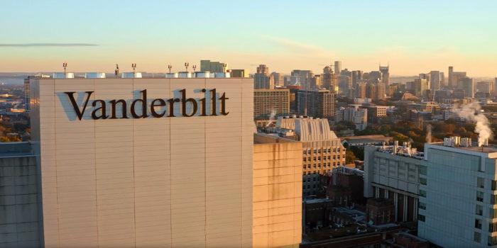 Massive Backlash Forces Vanderbilt to Pause Underage Trans Procedures ...
