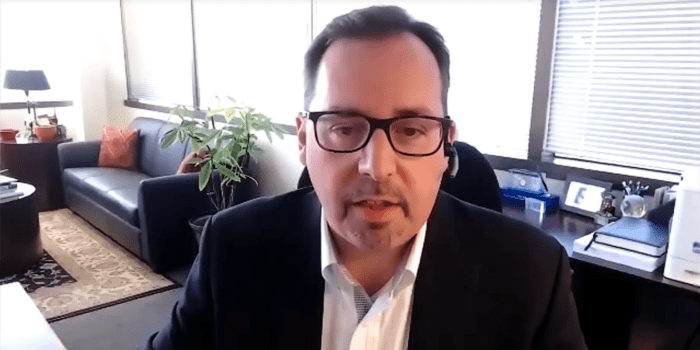 Gascón's Recall Campaign Sues over Wrongfully Rejected Signatures ...