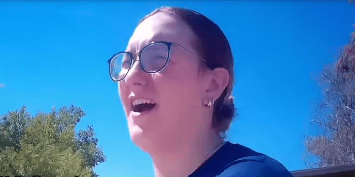 Mark Kelly Staffer Admits He's Lying about 'Moderate' Policies in ...