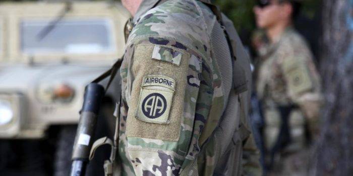 Hidden Russian Code Found In Phone Apps Used U S Army And Cdc