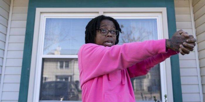 Witness: Walmart Shooter Seemed to Target Certain People | Headline USA